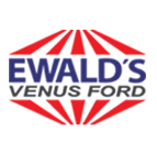 Ewald's Venus Ford | Ford Dealership In Milwaukee, WI | Ewald's Venus Ford